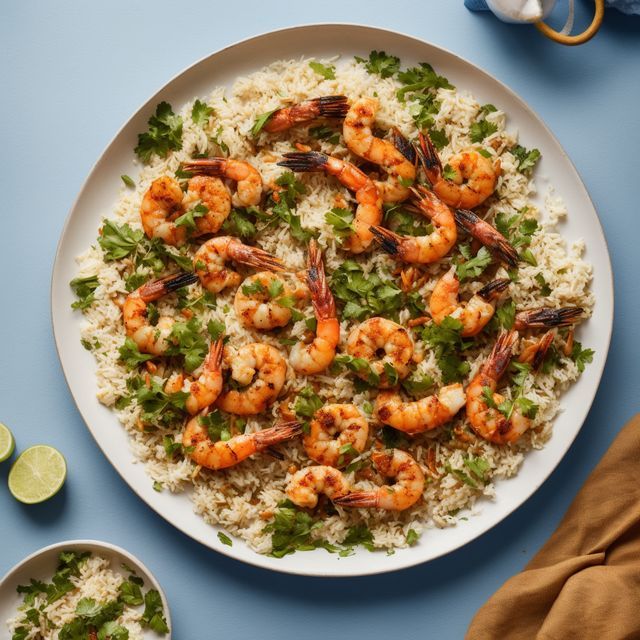 Mar y Roca de la Cocina